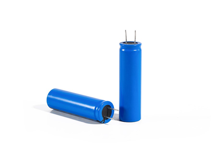 Looking for phosphorus for next-generation batteries, the future of ...